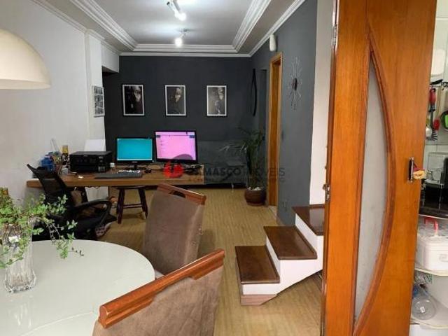 Apartamento em Santa Maria