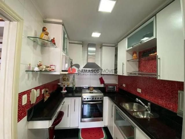 Apartamento em Santa Maria