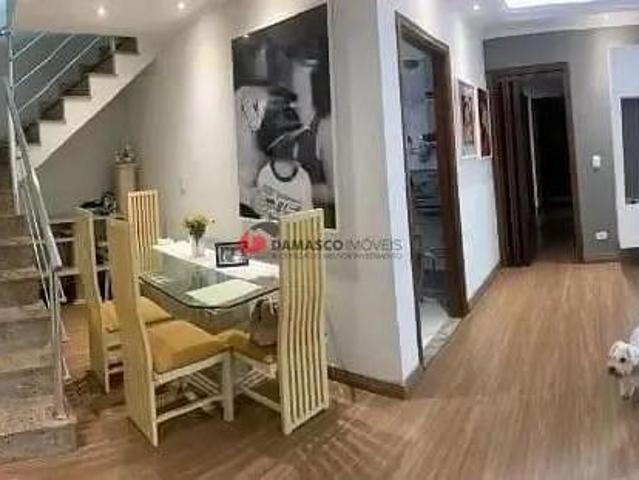 Apartamento em Santa Maria