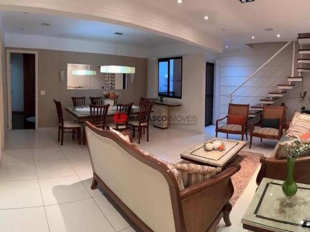 Apartamento em Santa Maria