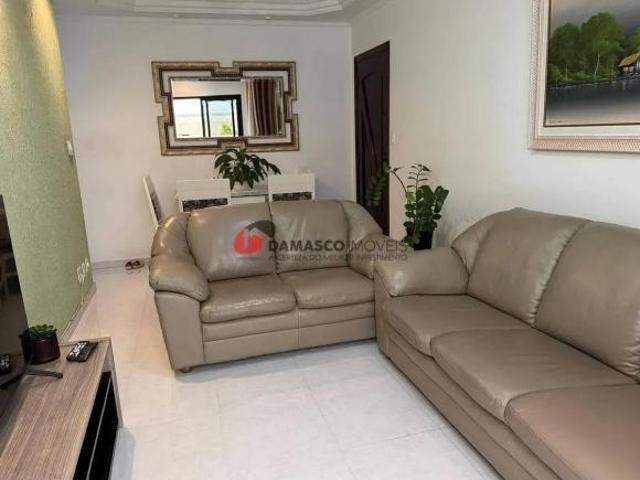 Apartamento em Santa Maria