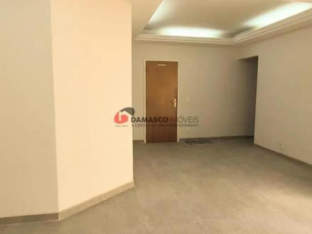 Apartamento em Santa Maria