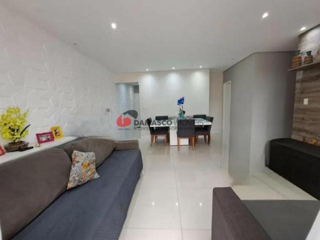 Apartamento em Santa Maria