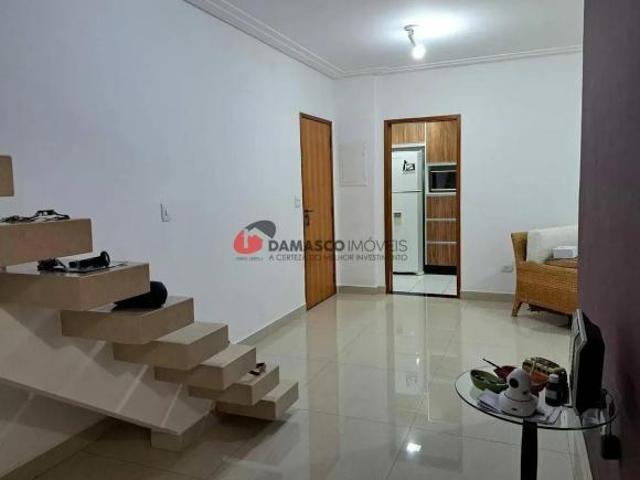 Apartamento em Santa Maria