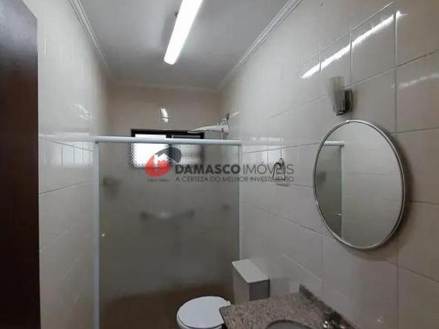 Apartamento em Santa Maria