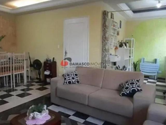 Apartamento em Santa Maria