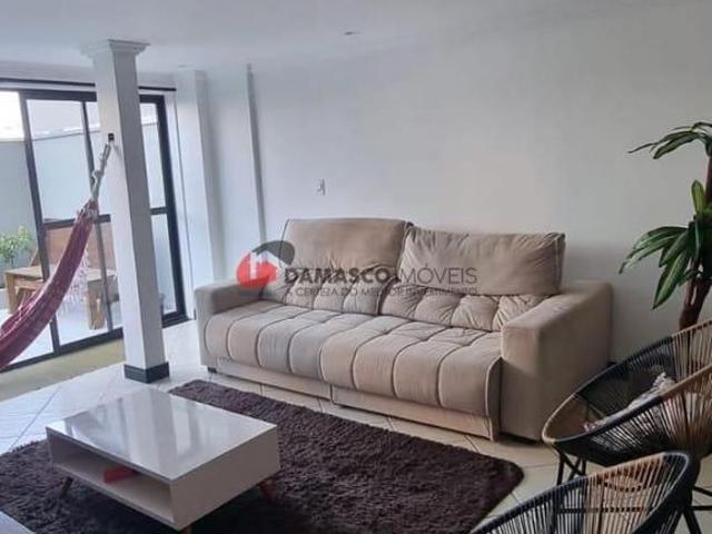 Apartamento em Santa Maria