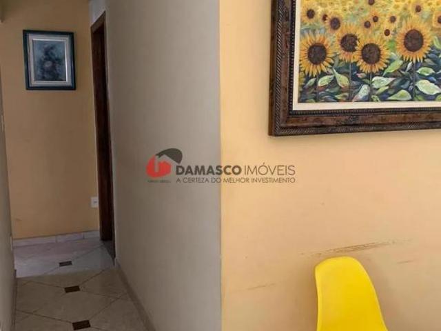 Apartamento em Santa Maria