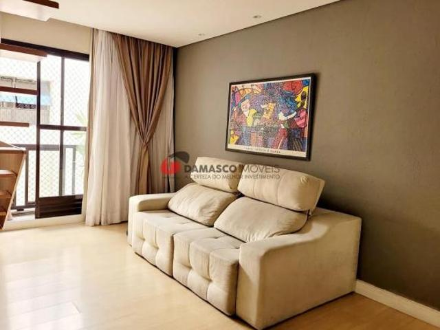 Apartamento em Santa Maria