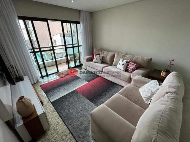 Apartamento em Santa Maria