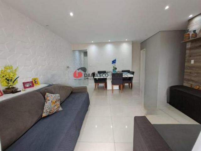 Apartamento em Santa Maria
