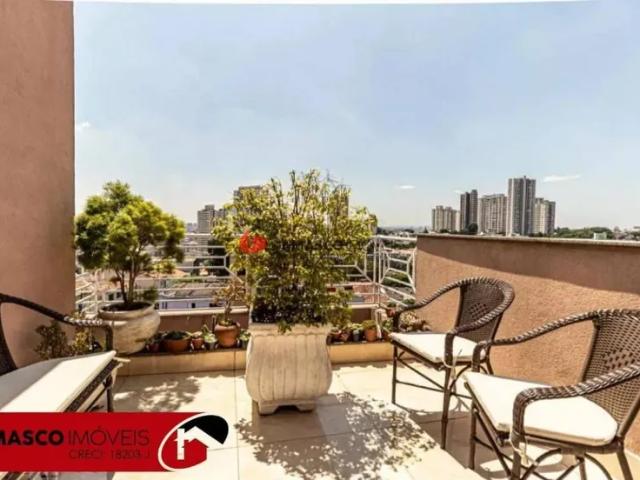 Apartamento em Santa Maria