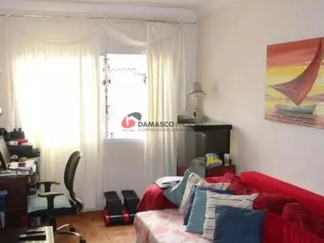 Apartamento em Santa Maria