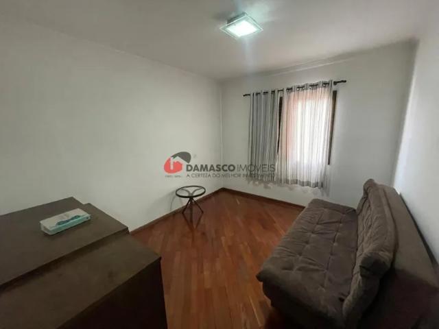 Apartamento em Santa Maria