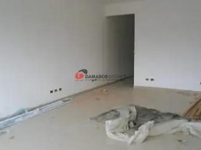 Apartamento em Santa Maria