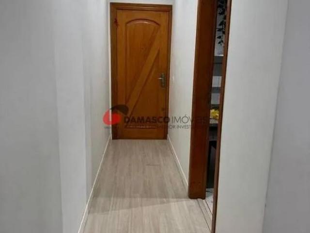 Apartamento em Santa Maria