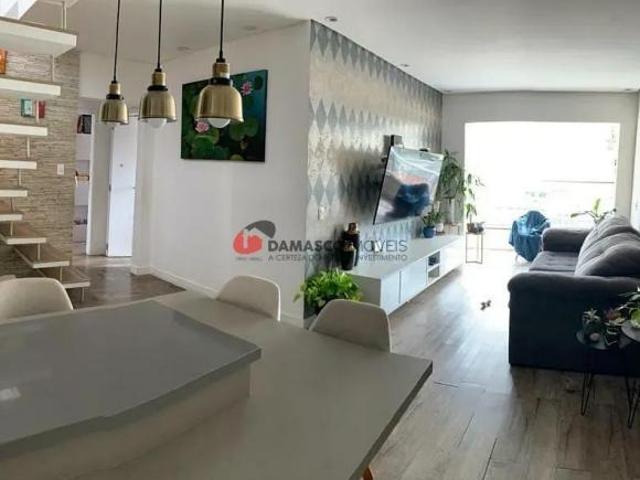 Apartamento em Santa Maria