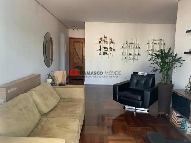 Apartamento em Santa Maria