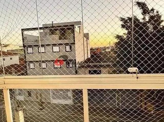 Apartamento em Santa Maria