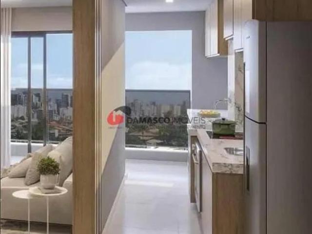 Apartamento em Santa Maria