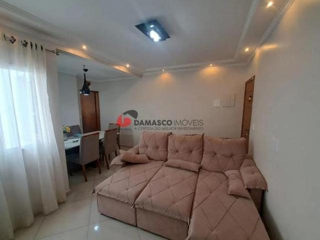 Apartamento em Santa Maria
