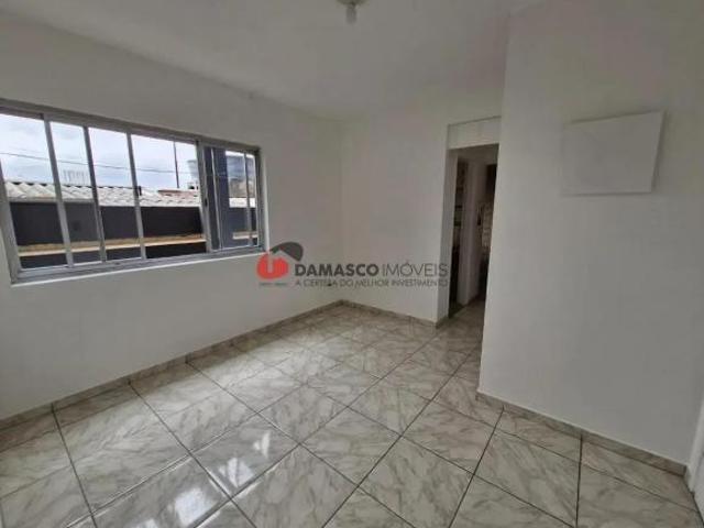 Apartamento em Santa Maria
