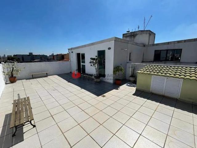 Apartamento em Santa Maria