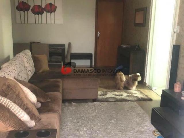 Apartamento em Santa Maria