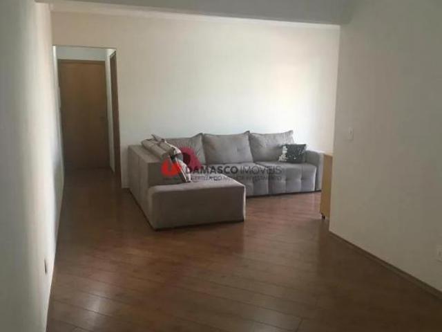 Apartamento em Santa Maria