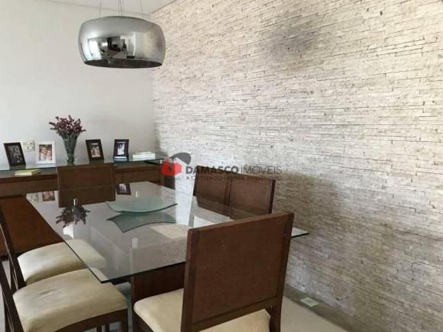 Apartamento em Santa Maria