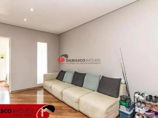 Apartamento em Santa Maria
