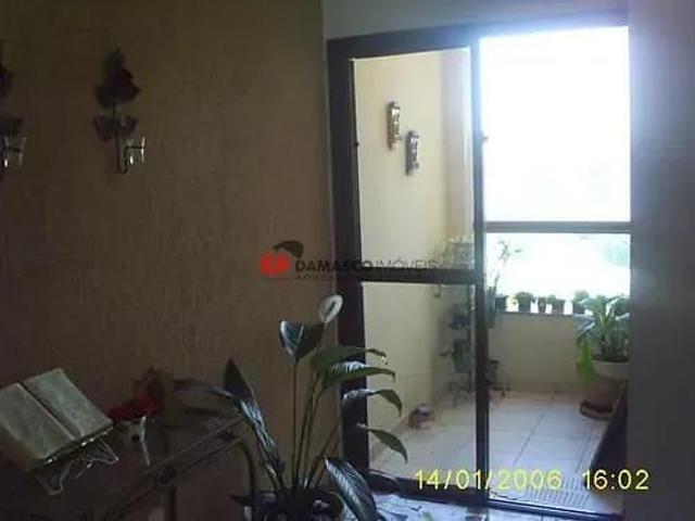 Apartamento em Santa Maria