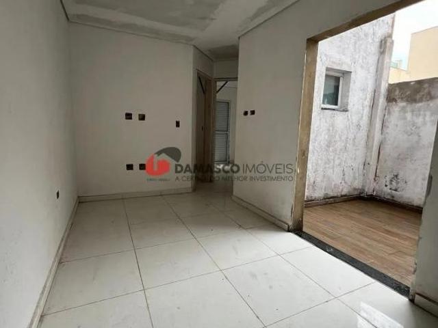 Apartamento em Santa Maria