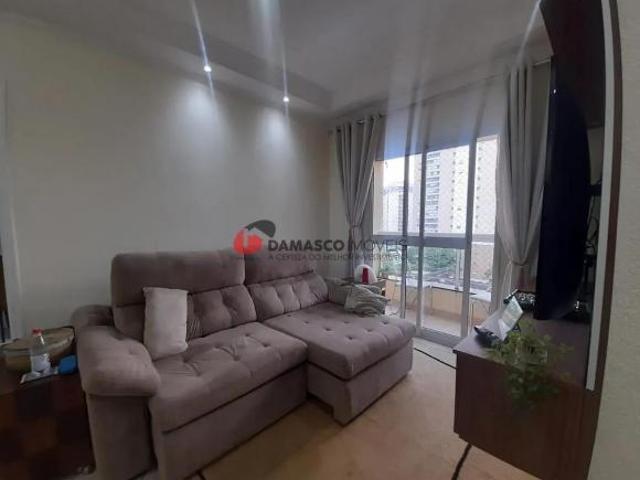 Apartamento em Santa Maria