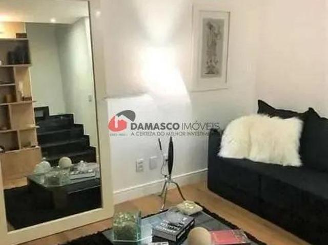 Apartamento em Santa Maria
