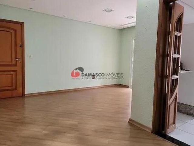 Apartamento em Santa Maria