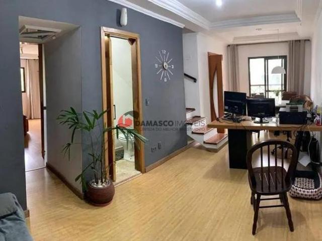 Apartamento em Santa Maria