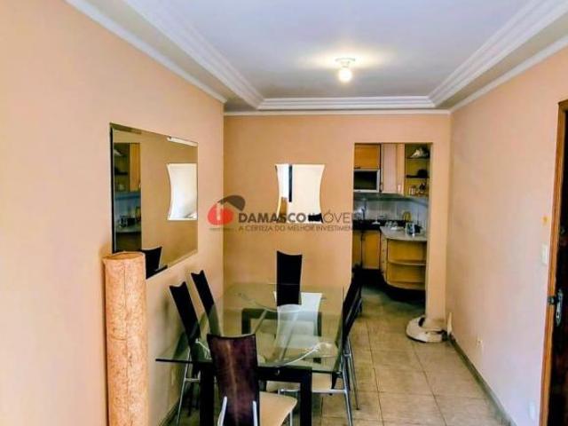 Apartamento em Santa Maria
