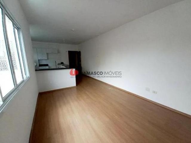 Apartamento em Santa Maria