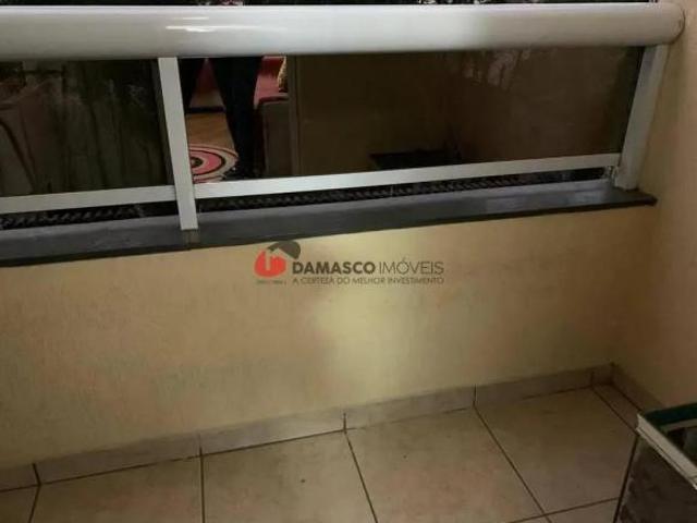 Apartamento em Santa Maria