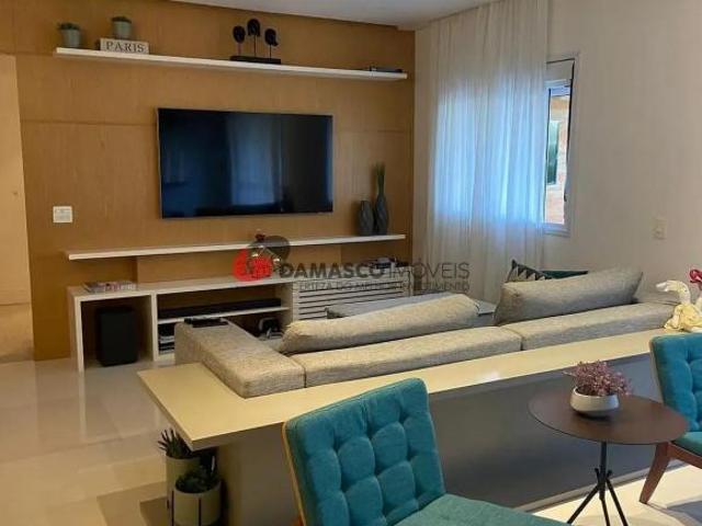 Apartamento em Santa Maria