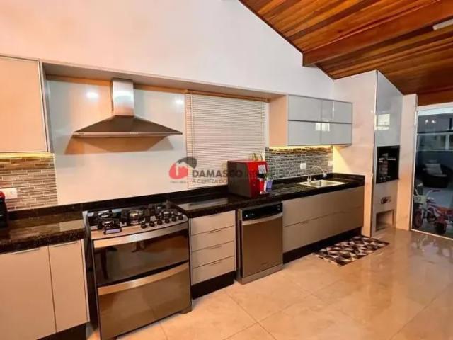 Apartamento em Santa Maria