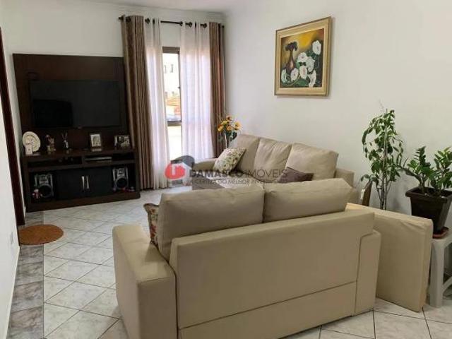 Apartamento em Santa Maria
