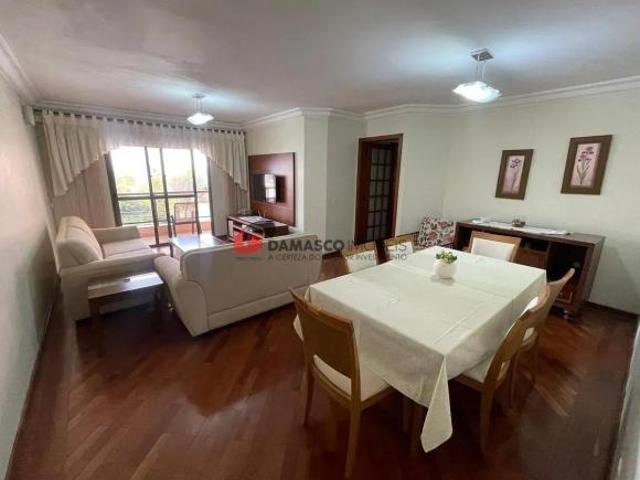 Apartamento em Santa Maria