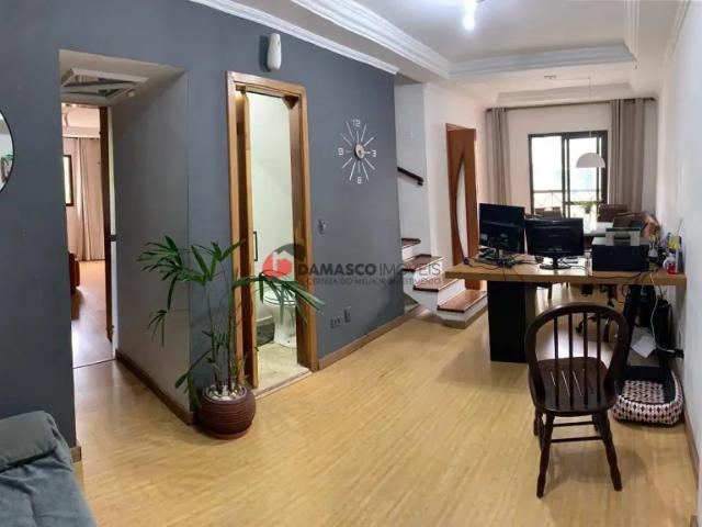Apartamento em Santa Maria
