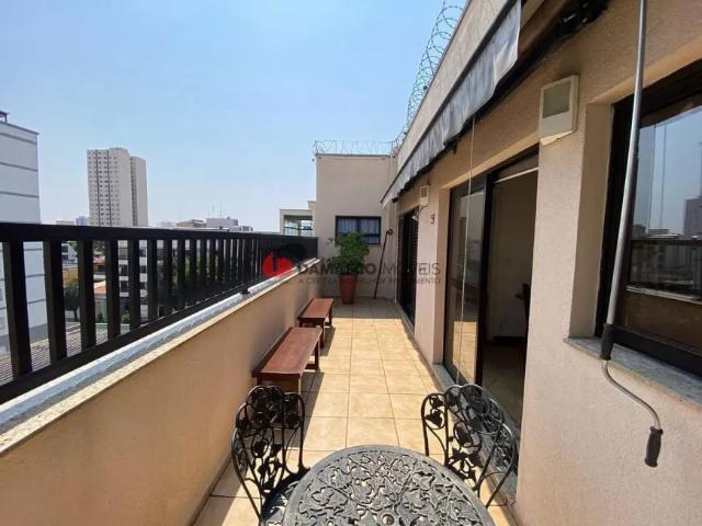 Apartamento em Santa Maria