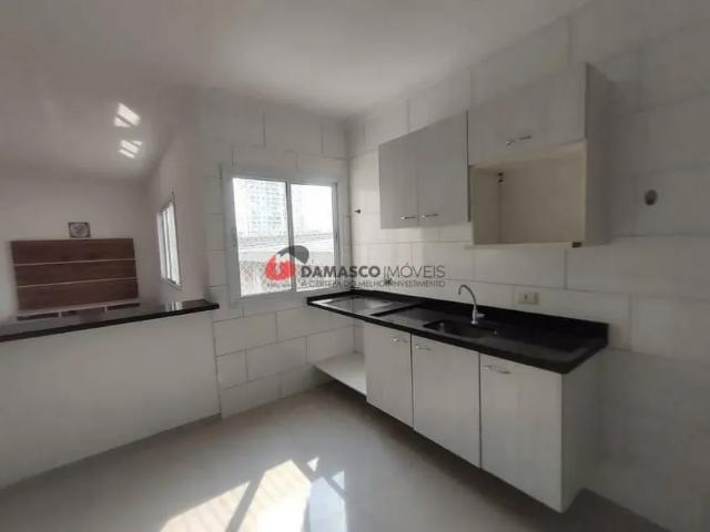 Apartamento em Santa Maria