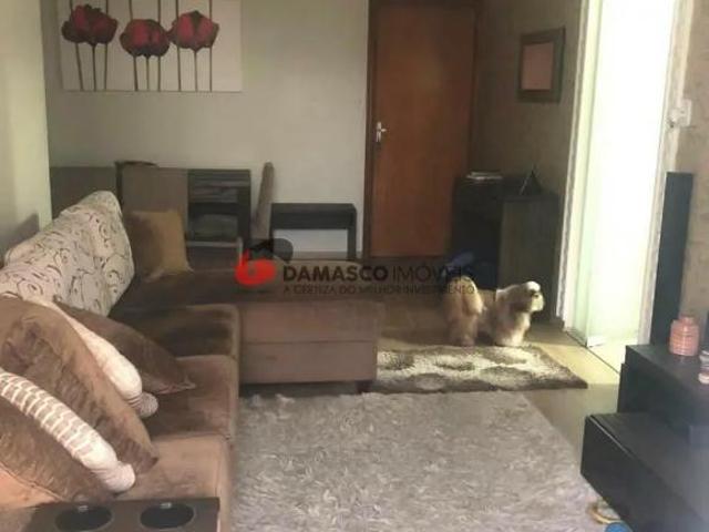 Apartamento em Santa Maria