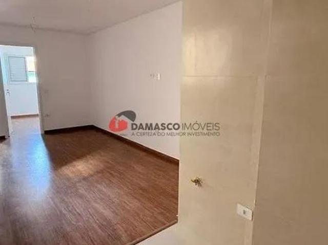 Apartamento em Santa Maria