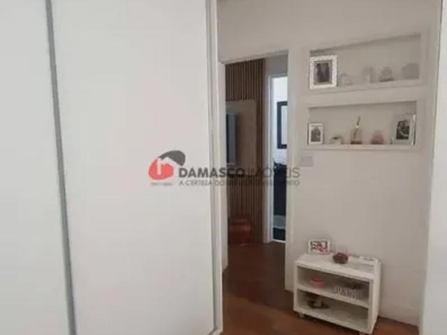 Apartamento em Santa Maria